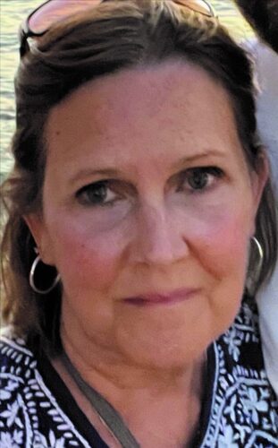 Janet Claire Anderson | News, Sports, Jobs - Post Journal